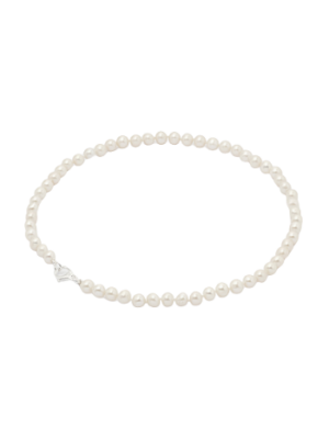 12 Best Pearl Necklaces for Men: The New Essential in 2026 | FashionBeans