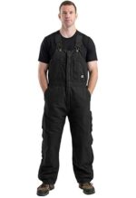 12 Best Overalls for Men – Functional Fashion Styles in 2026 | FashionBeans