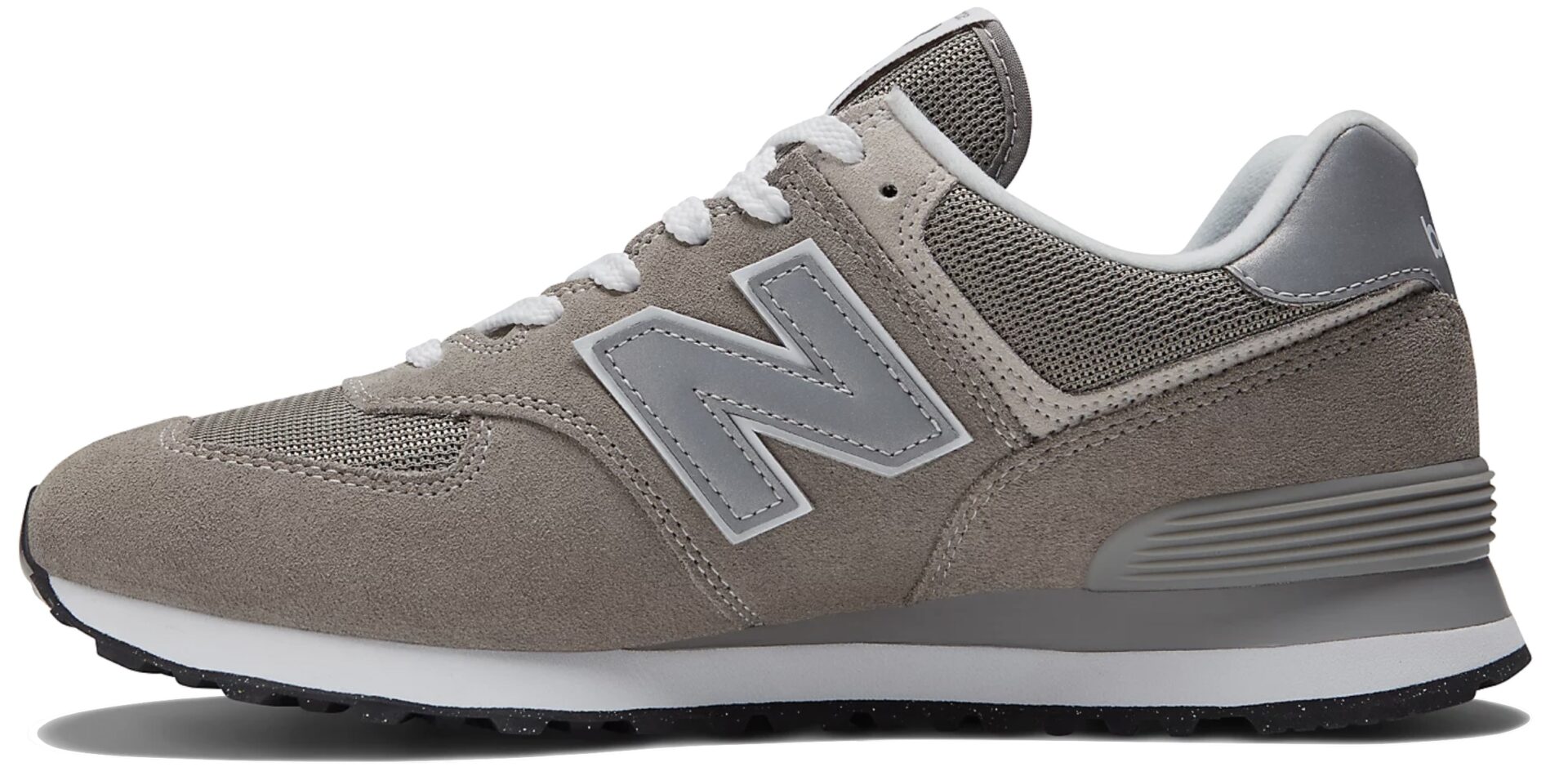 The 15 Best Dad Shoes to Wear to Your Next Barbecue (2022 Edition ...