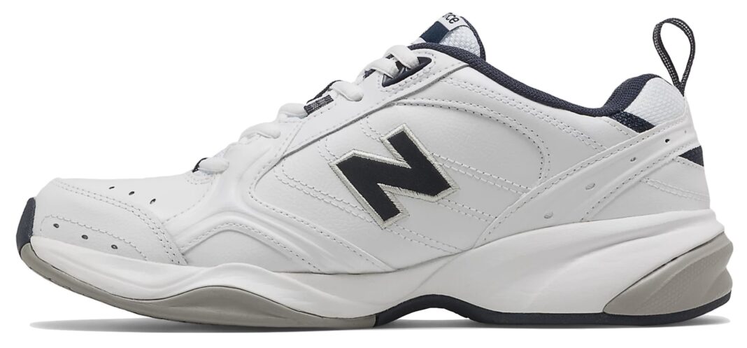 15 Best Dad Shoes for Your Next BBQ 2026 | FashionBeans