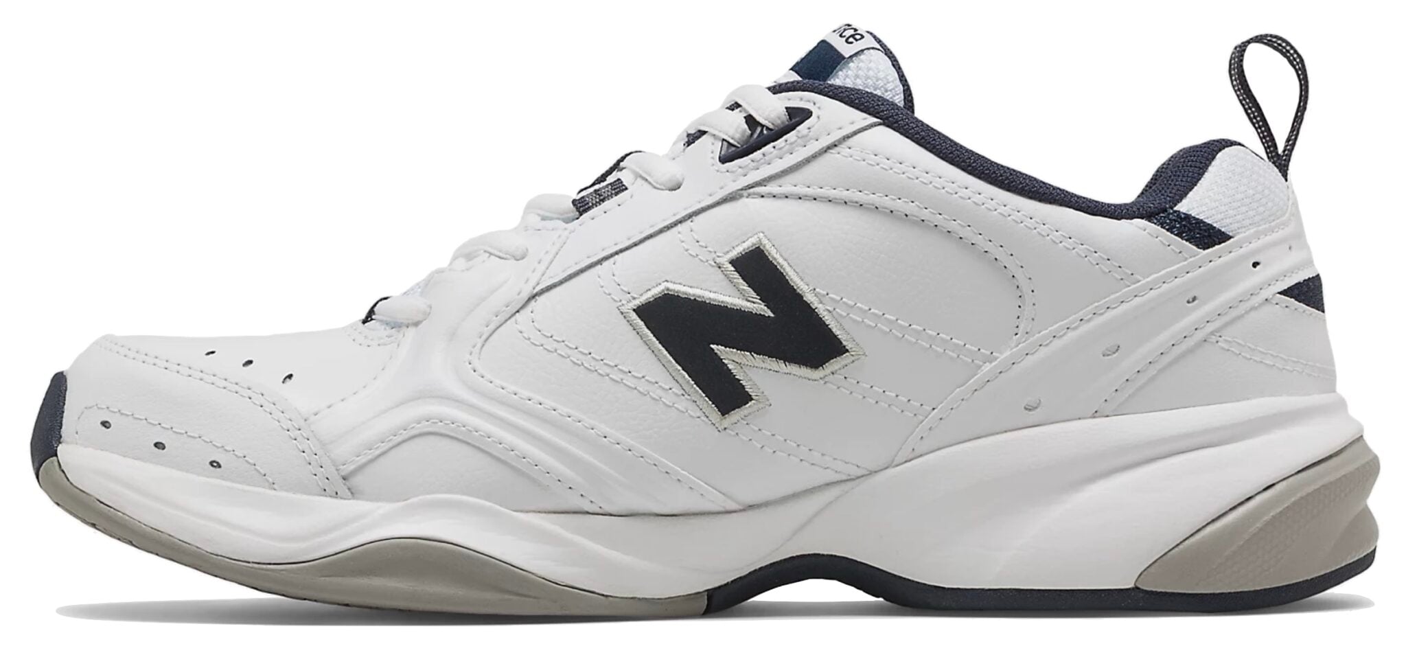 15 Best Dad Shoes for Your Next BBQ 2026 | FashionBeans