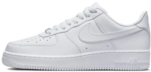 15 Best Dad Shoes for Your Next BBQ 2026 | FashionBeans