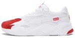 15 Best Dad Shoes for Your Next BBQ 2026 | FashionBeans