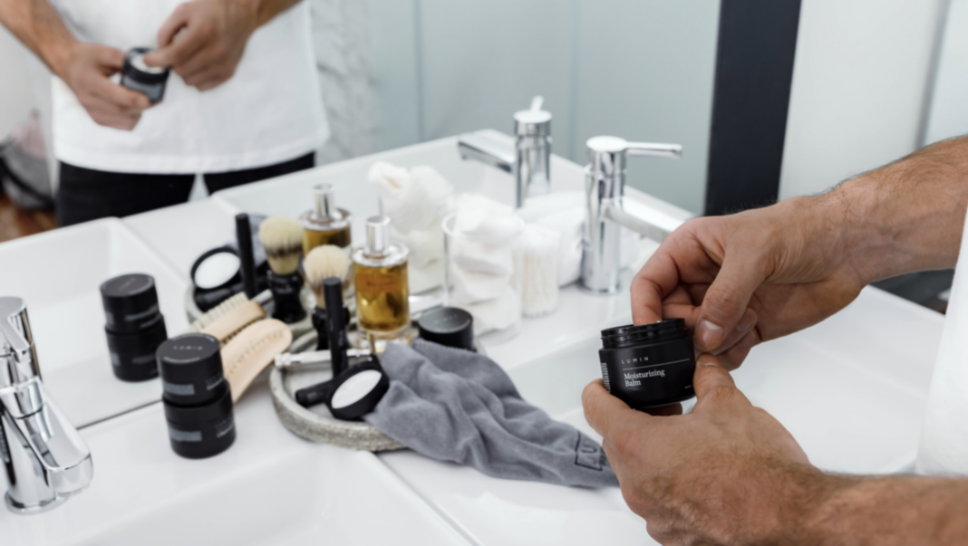 12 Of The Best Body Lotion For Men To Help Up Your Skincare Game (2024 ...