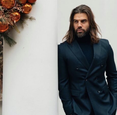 10 Best Beard Waxes To Tame Unruly Beards In 2026 | FashionBeans