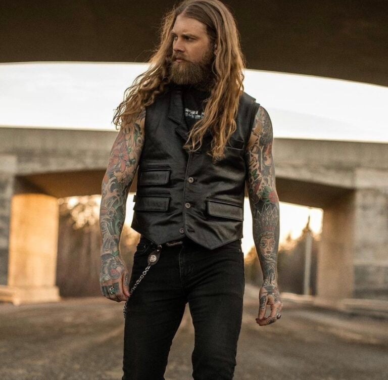 10 Best Beard Waxes To Tame Unruly Beards In 2026 | FashionBeans