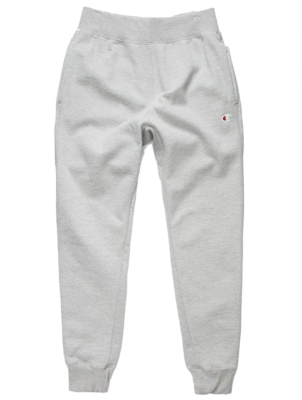 15 Best Grey Sweatpants For Guys In 2026 | FashionBeans
