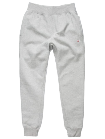 15 Best Grey Sweatpants For Guys In 2026 | FashionBeans