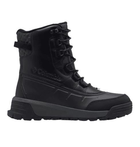 10 Of The Best Men’s Duck Boots That Are Ready For Any Adventure (2022 ...