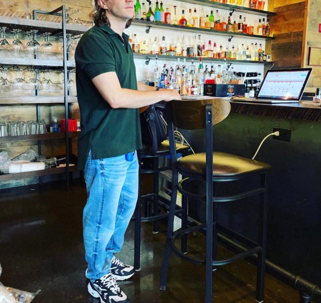 16 Best Dad Jeans for Your Weekly Rotation 2026 | FashionBeans
