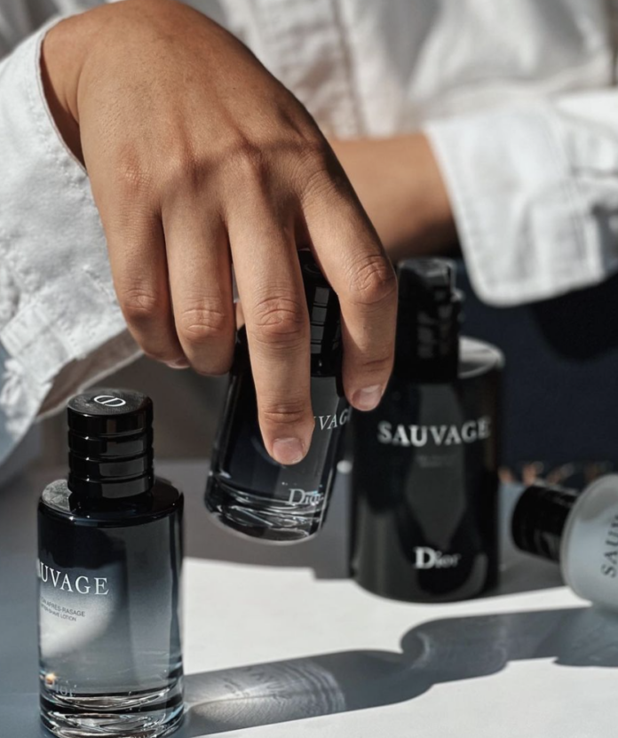 12 Best Long Lasting Colognes for Men 2026 | FashionBeans