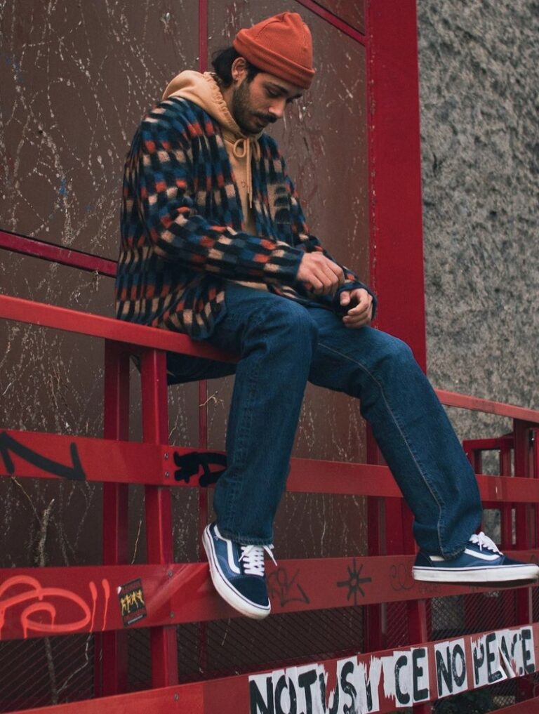 14 Best Men’s Stretch Jeans In 2026 | FashionBeans