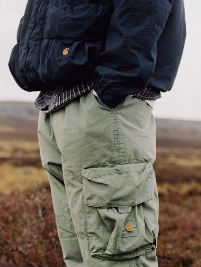 15 Best Casual Pants For Men For Any Situation in 2026 | FashionBeans