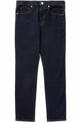 15 Best Cheap Jeans: Affordable and Budget Options in 2026 | FashionBeans