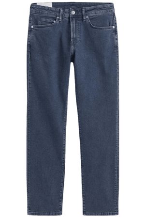 15 Best Cheap Jeans: Affordable and Budget Options in 2023 | FashionBeans