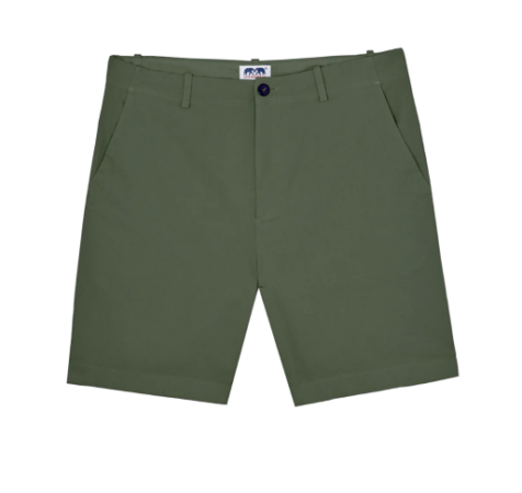15 Best Men’s Lounge Shorts To Get You Through 2026 | FashionBeans
