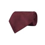 10 Best Tie Brands To Add To Your 2025 Wardrobe | FashionBeans