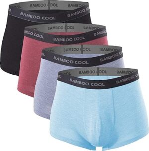 15 Best Boxer Briefs for 2026 | FashionBeans