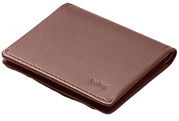 20 Best Wallets For Men: Our Top Picks and Styles In 2026 | FashionBeans