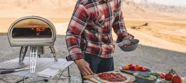 52 Best Gifts for Men Who Have Everything: Top Picks in 2026 | FashionBeans