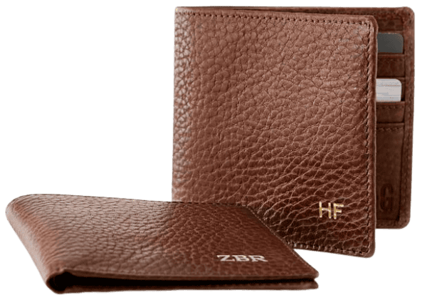 20 Best Wallets For Men: Our Top Picks and Styles In 2023 | FashionBeans