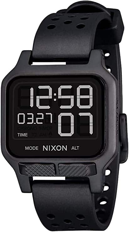 16 Best Digital Watches for Men 2026 | FashionBeans