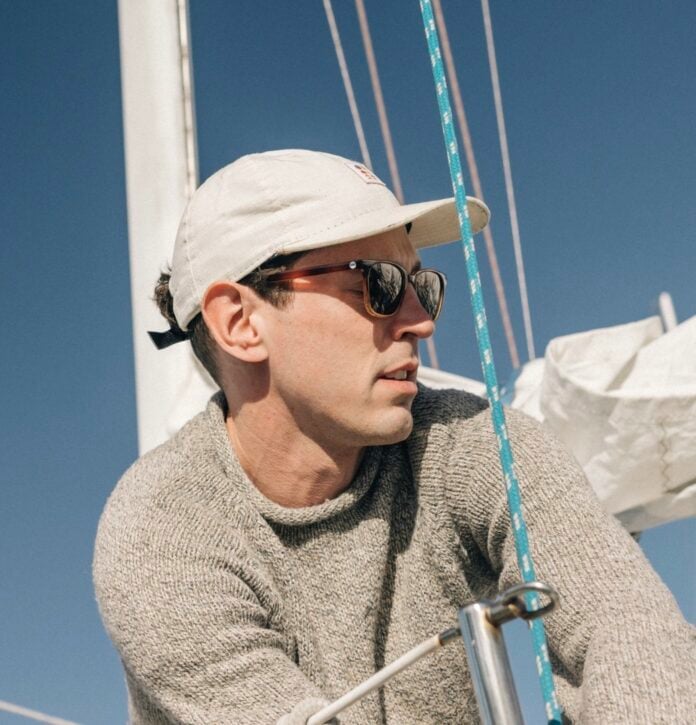 52 Best Gifts for Men Who Have Everything: Top Picks in 2026 | FashionBeans