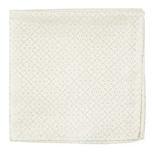12 Best Pocket Squares – Elevate Your Formal Wear 2026 | FashionBeans