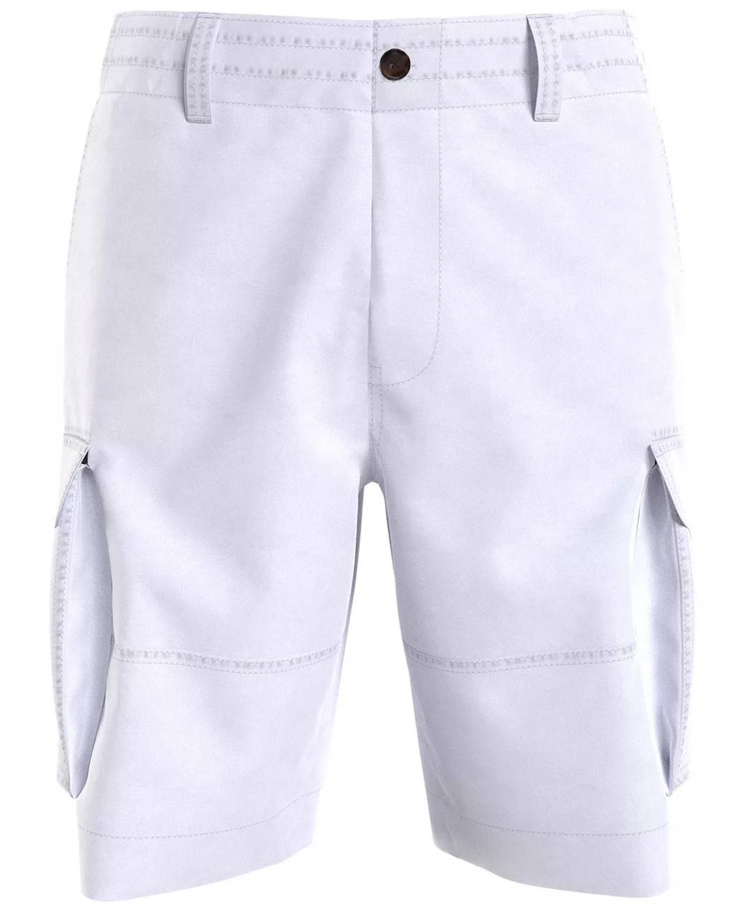 16 Best Men’s Cargo Shorts for Your 2026 Wardrobe | FashionBeans