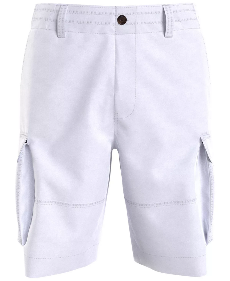 16 Best Men’s Cargo Shorts for Your 2026 Wardrobe | FashionBeans