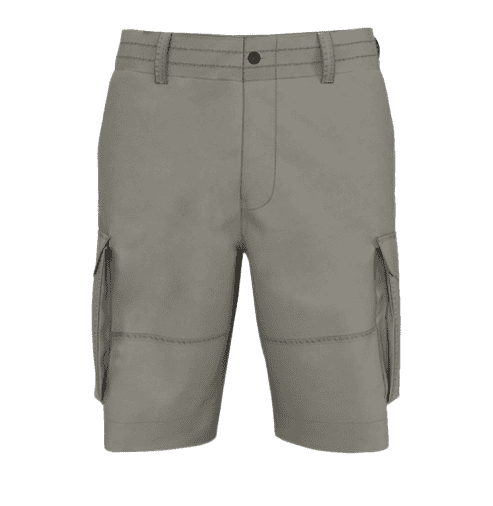 16 Of The Best Men’s Cargo Shorts That Deserve To Be Back In Your 2023 ...