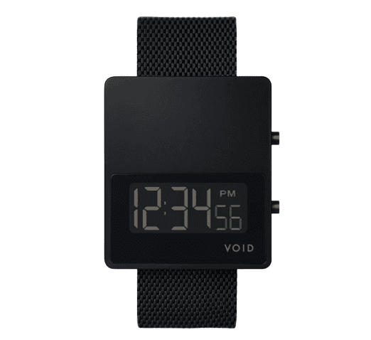 16 Best Digital Watches for Men 2026 | FashionBeans