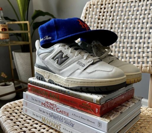 11 Best Shoes For Wide Feet Men: Stay In-Style All Of 2023 | FashionBeans