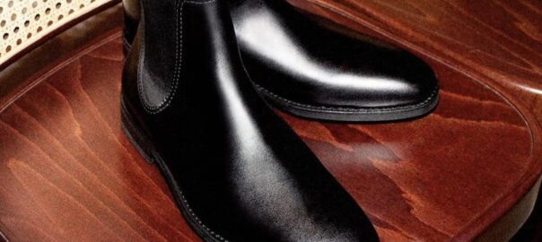 21 Best Chelsea Boots For Men That Go With Everything 2026 | FashionBeans