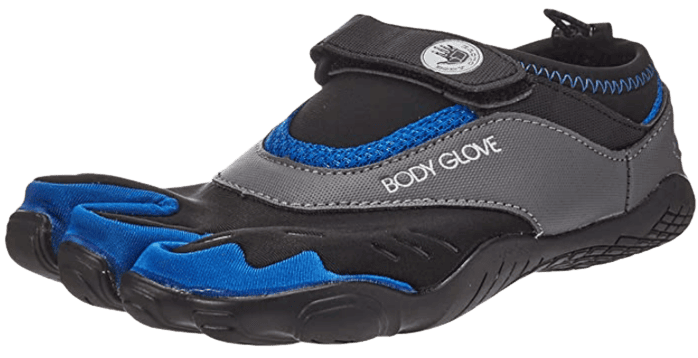 15 Of The Best Water Shoes For Men To Take You Everywhere You Need To ...