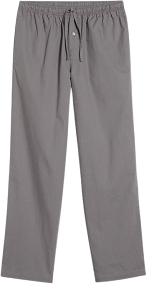 15 Best Lounge Pants For Men – Comfy Leisure For 2026 | FashionBeans