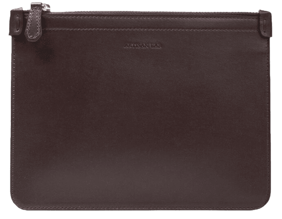 20 Best Wallets For Men: Our Top Picks and Styles In 2023 | FashionBeans