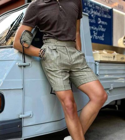 Mens Fashion Articles at FashionBeans.com. The Men's Fashion and Men's ...