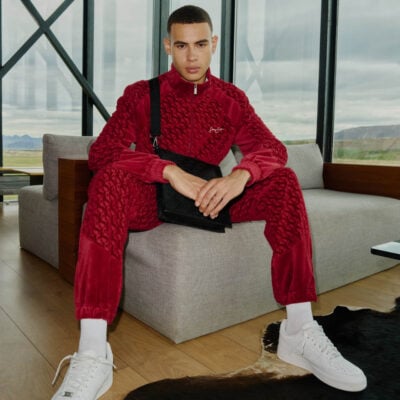 12 Best Tracksuits for Men – Ultimate Style Guide in 2026 | FashionBeans