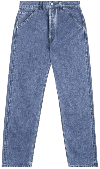 10 Best Japanese Denim Brands – Top Jeans in 2026 | FashionBeans