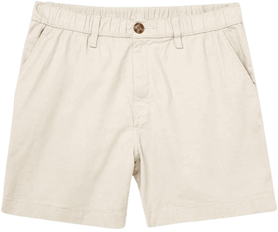 10 Best 5 Inch Inseam Shorts: Upgrade Your Getaway Wardrobe in 2023 ...