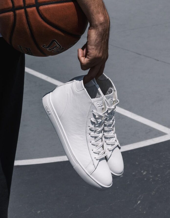 20 Most Comfortable Shoes For Men To Get Through The Day in 2024 ...