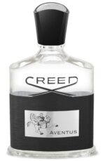 16 Best Cologne for Young Men: Tried and Tested For 2026 | FashionBeans