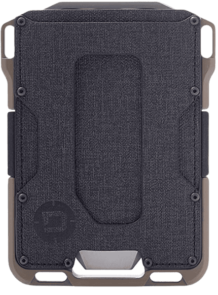 23 Greatest Minimalist Wallets – Maintain Your Pockets Slim in 2025 ...