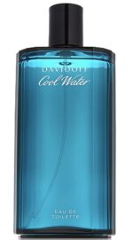 16 Best Cologne for Young Men: Tried and Tested For 2026 | FashionBeans