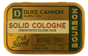 16 Best Cologne for Young Men: Tried and Tested For 2026 | FashionBeans