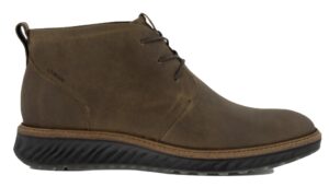 The 18 Best Waterproof Shoes For Men To Keep Your Feet Dry | FashionBeans