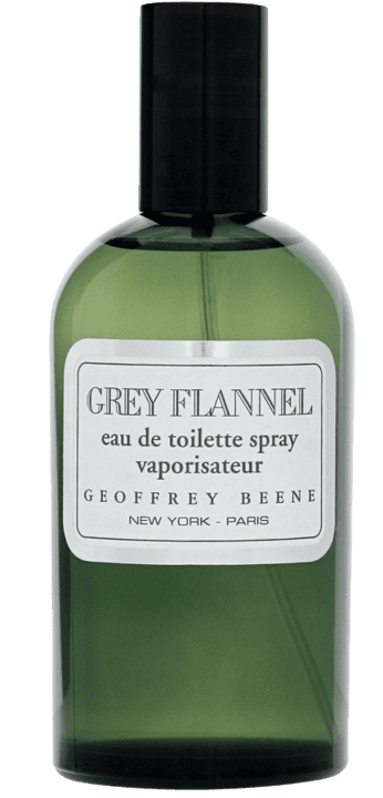 16 Best Colognes for Young Men in 2024 | FashionBeans