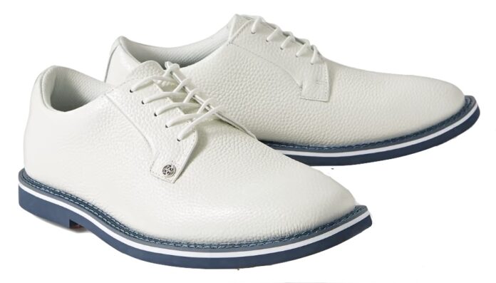 The 18 Best Waterproof Shoes For Men To Keep Your Feet Dry | FashionBeans