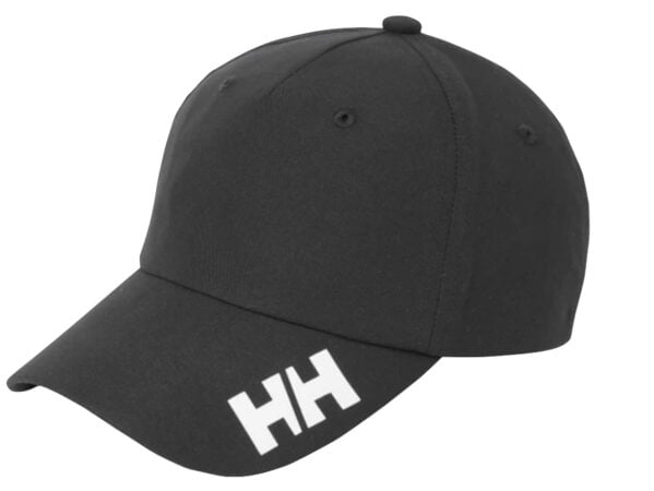 20 Best Caps for Casual Outfits 2026 | FashionBeans